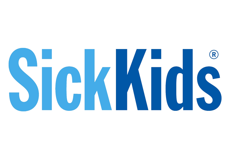 SickKids Department of Pediatrics has created its own Choosing Wisely ...