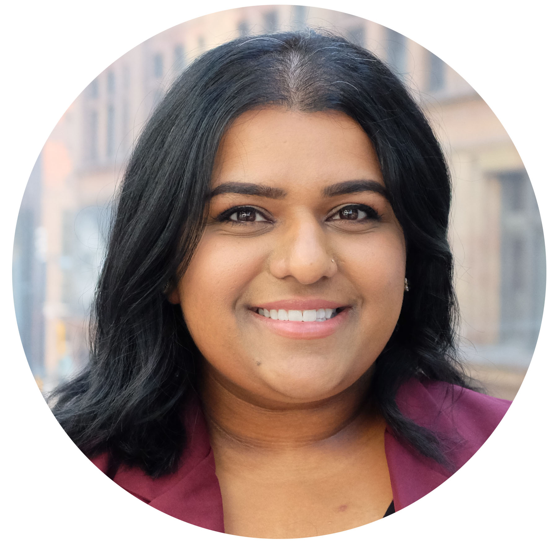 About - Choosing Wisely Canada