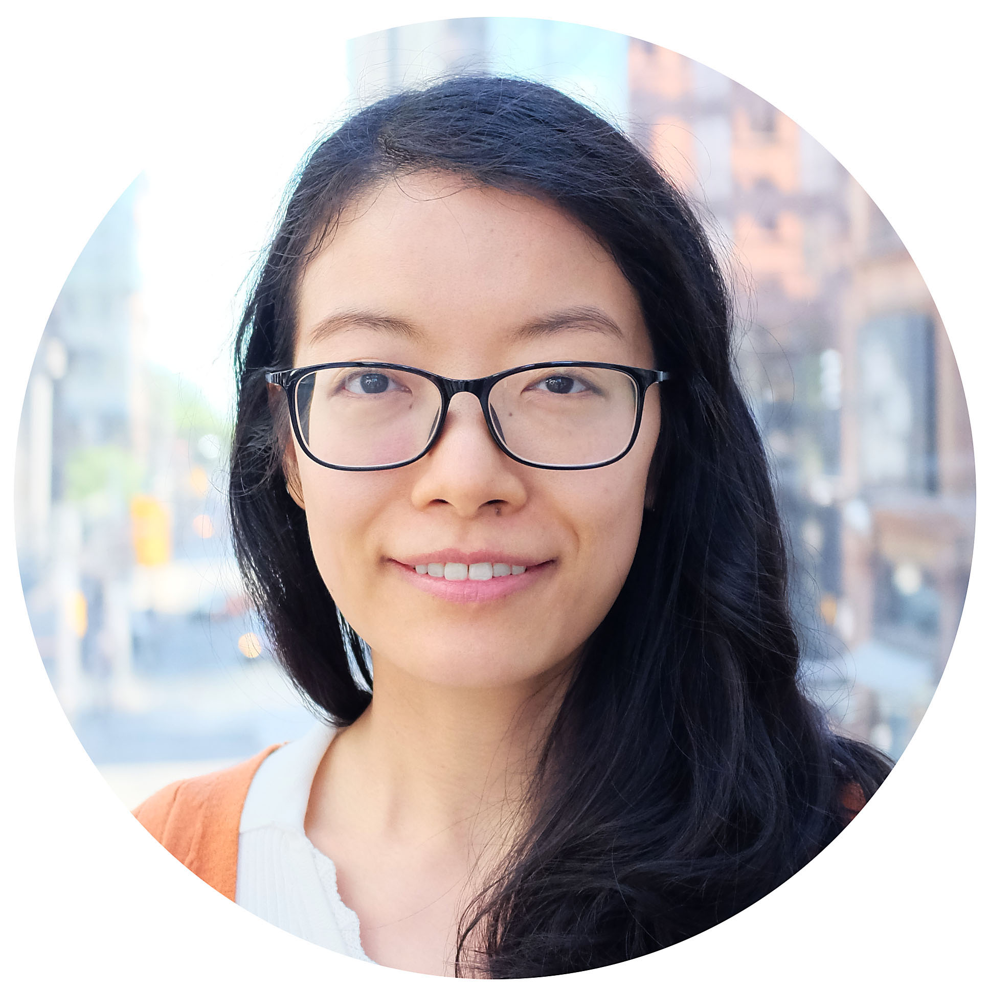 About - Choosing Wisely Canada