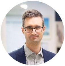 About - Choosing Wisely Canada