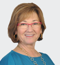 About - Choosing Wisely Canada