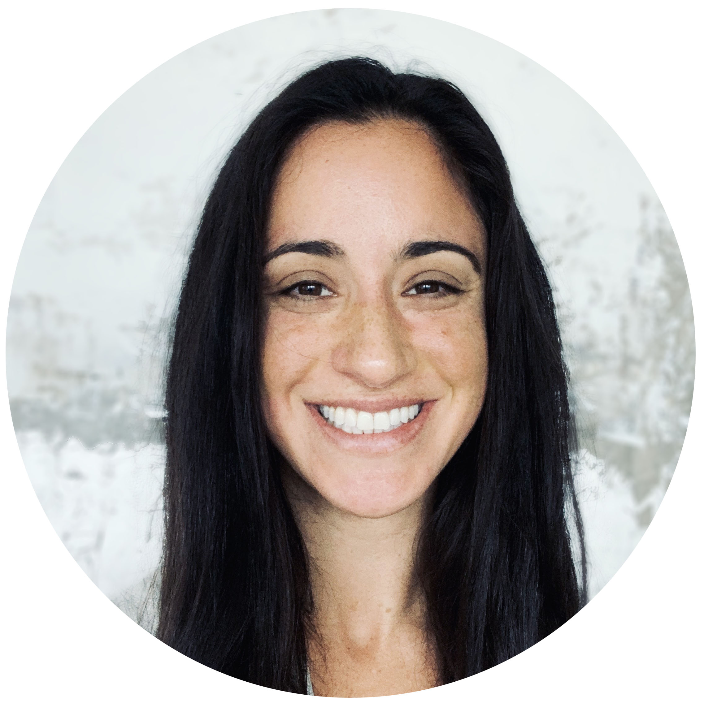 About - Choosing Wisely Canada