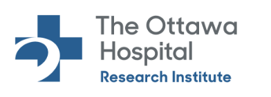 Using Labs Wisely: Portal