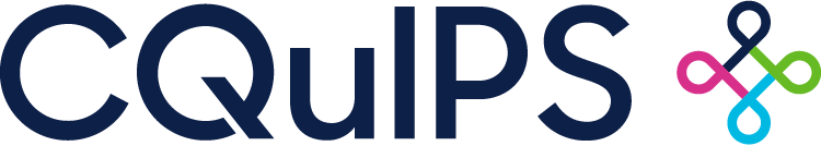 Using Labs Wisely: Portal